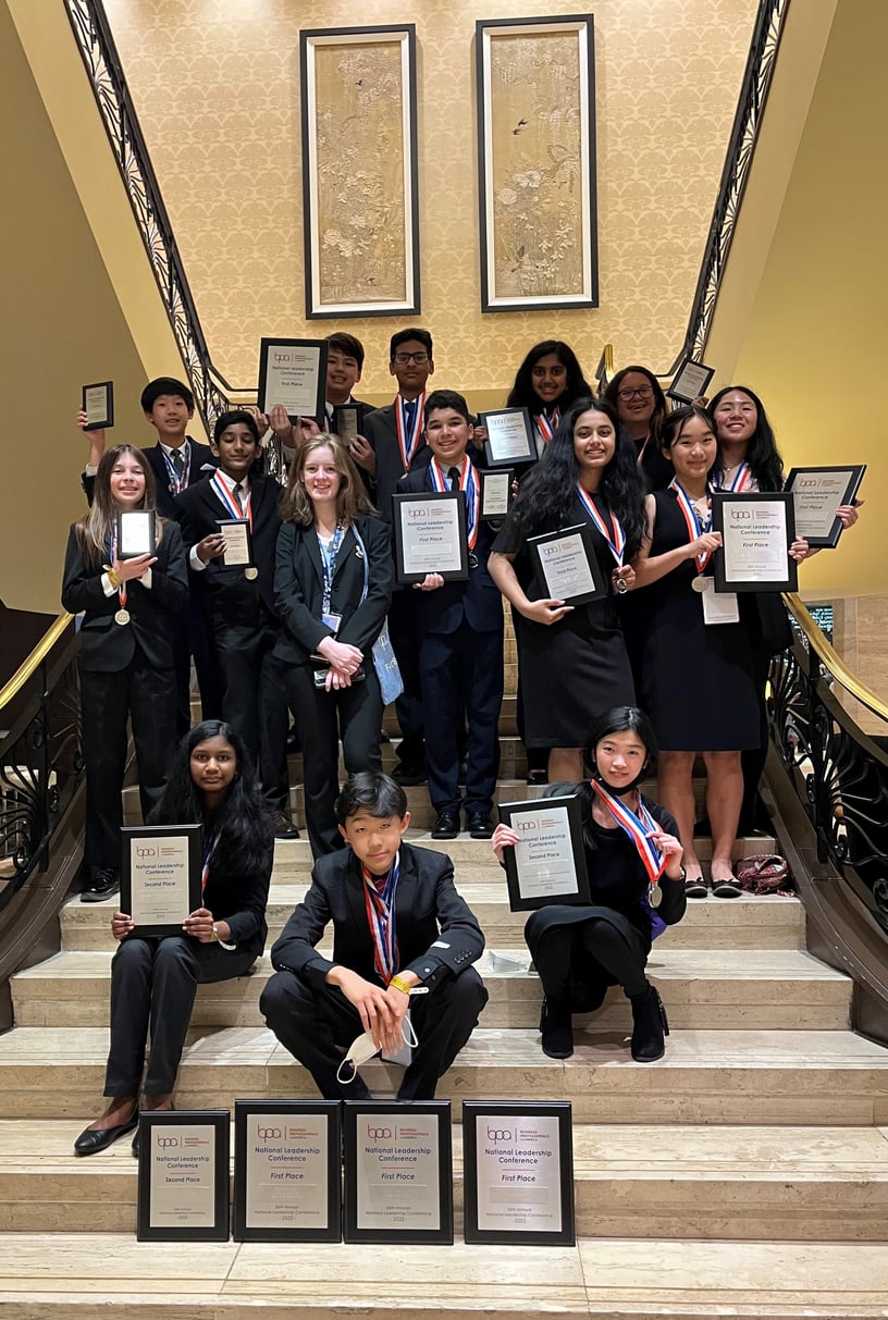 Partner Spotlight: Richard Jester, Vice President, Legal Solutions, JP ...